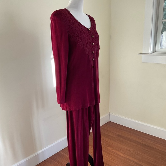 Artex Fashions | Pants & Jumpsuits | Womens Artex Fashions Pantsuit ...